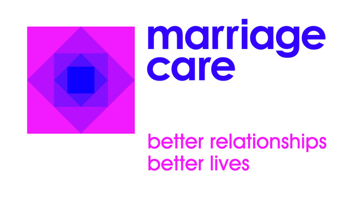 Marriage Care | Chelmsford Catholic